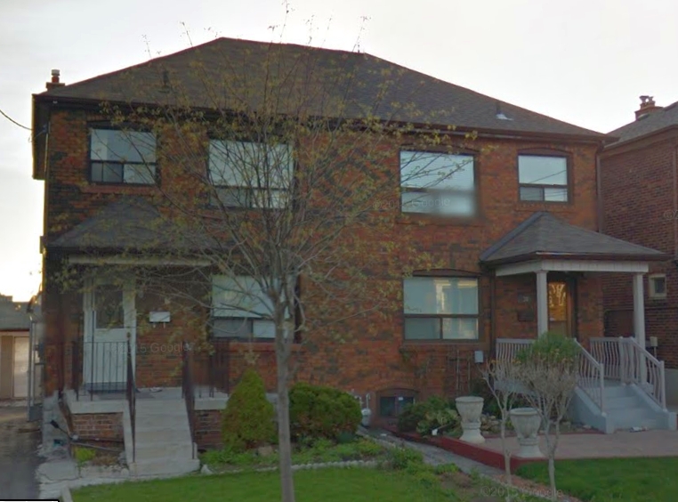 Nurses of World War I: Minnie Pearl McBride – First World War Belleville